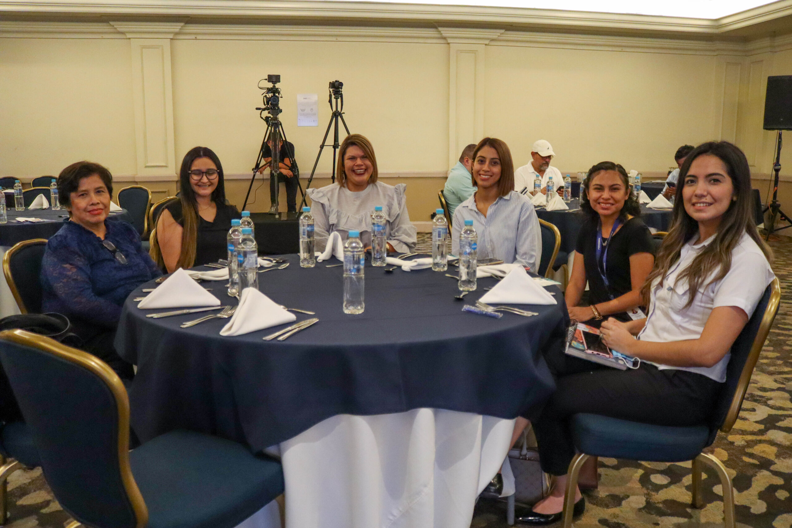 Digisalud la plataforma de atención médica de Fundación Gloria Kriete ...