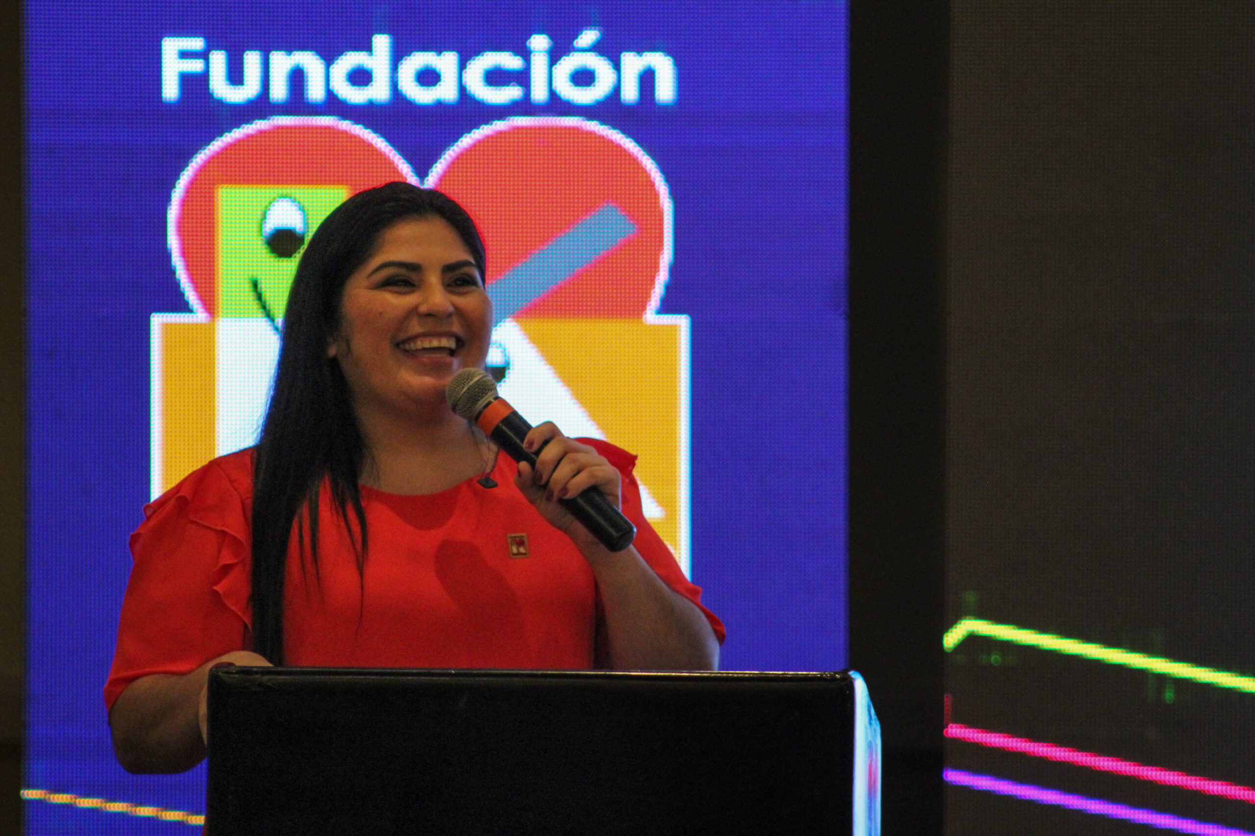 Digisalud la plataforma de atención médica de Fundación Gloria Kriete ...