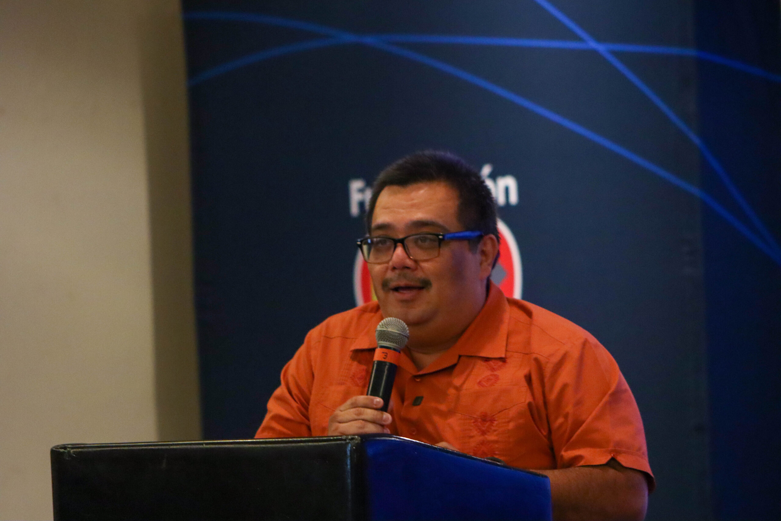 Digisalud la plataforma de atención médica de Fundación Gloria Kriete ...